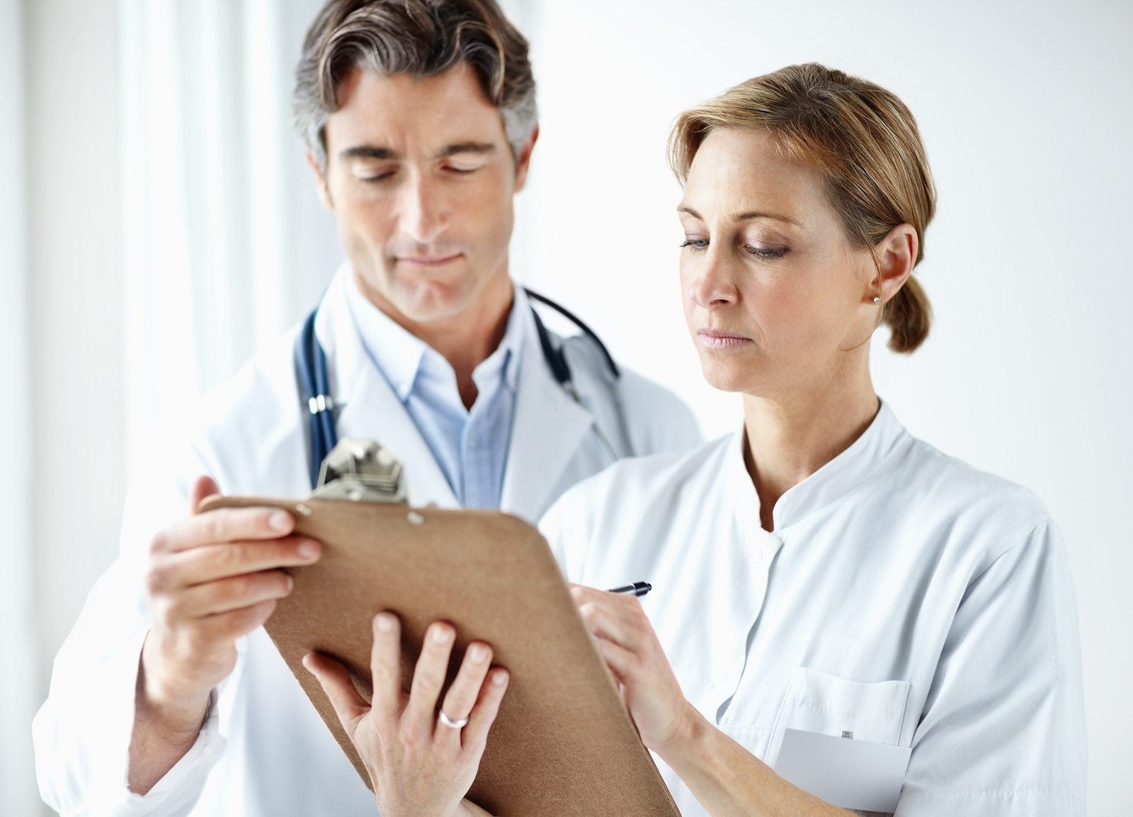 Administrator Support Community for ENT: Product Catalog ...