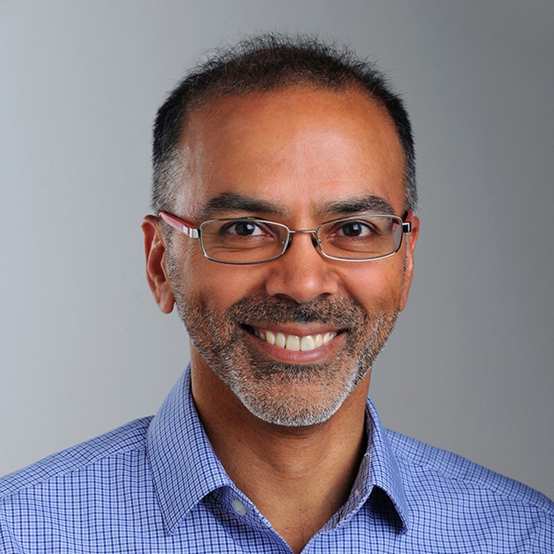 Administrator Support Community for ENT: 2023-11-15 The Benefits and ...